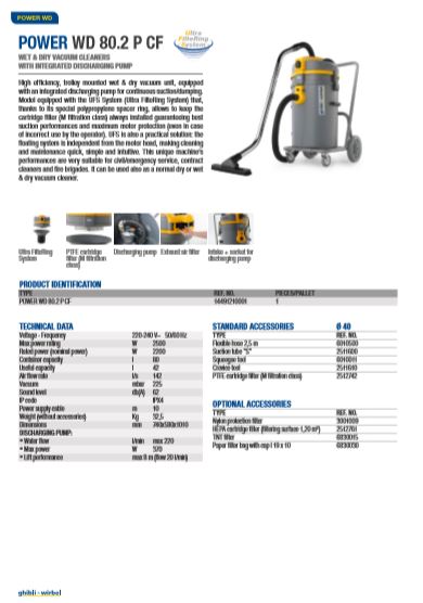 WD_80_2_P_CF - Trade Wind