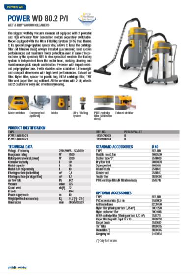 WD_80_2_P_I - Trade Wind